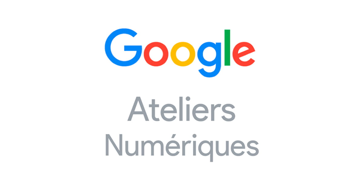 IA & Expérience Client – Boostez votre Relation et votre Site Web | CCI Ain IA & Expérience Client – Boostez votre Relation et votre Site Web | CCI Ain